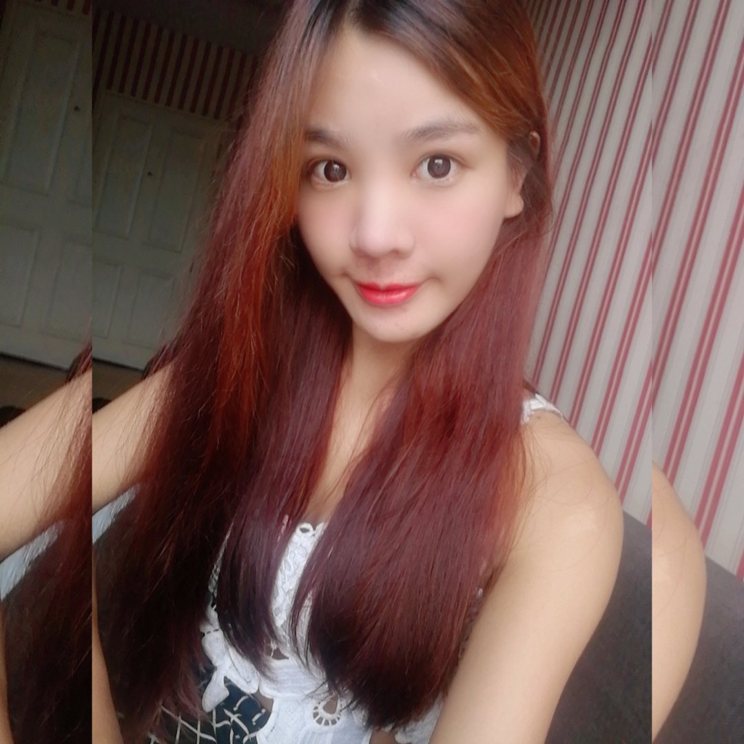 Ling Ling sniper BIG D2B (@D2bLing) | Twitter