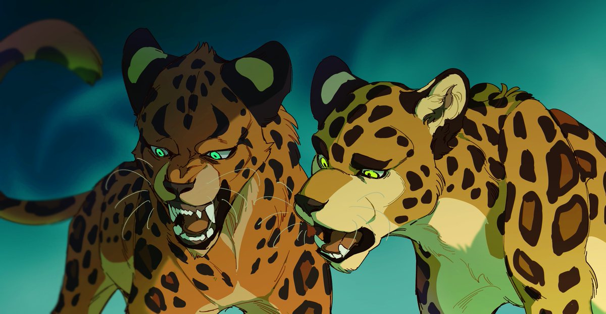 「Comic panel redraw ? 2020-2015 」|Kaburionのイラスト