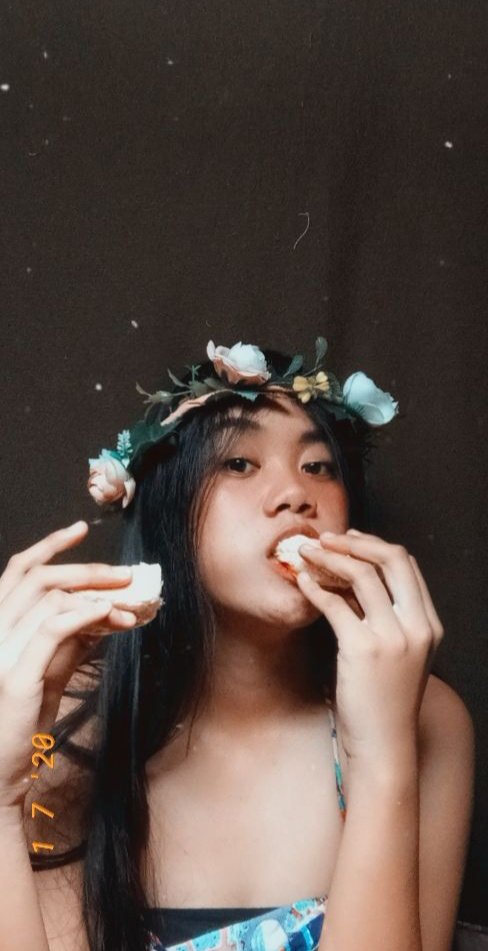 Erica May B. Udtohan (@may_udtohan) / Posts / X