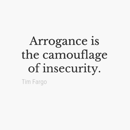 Tim Fargo Quotes 15 Tim Fargo Quotes Ideas | Fargo Quotes, Quotes,