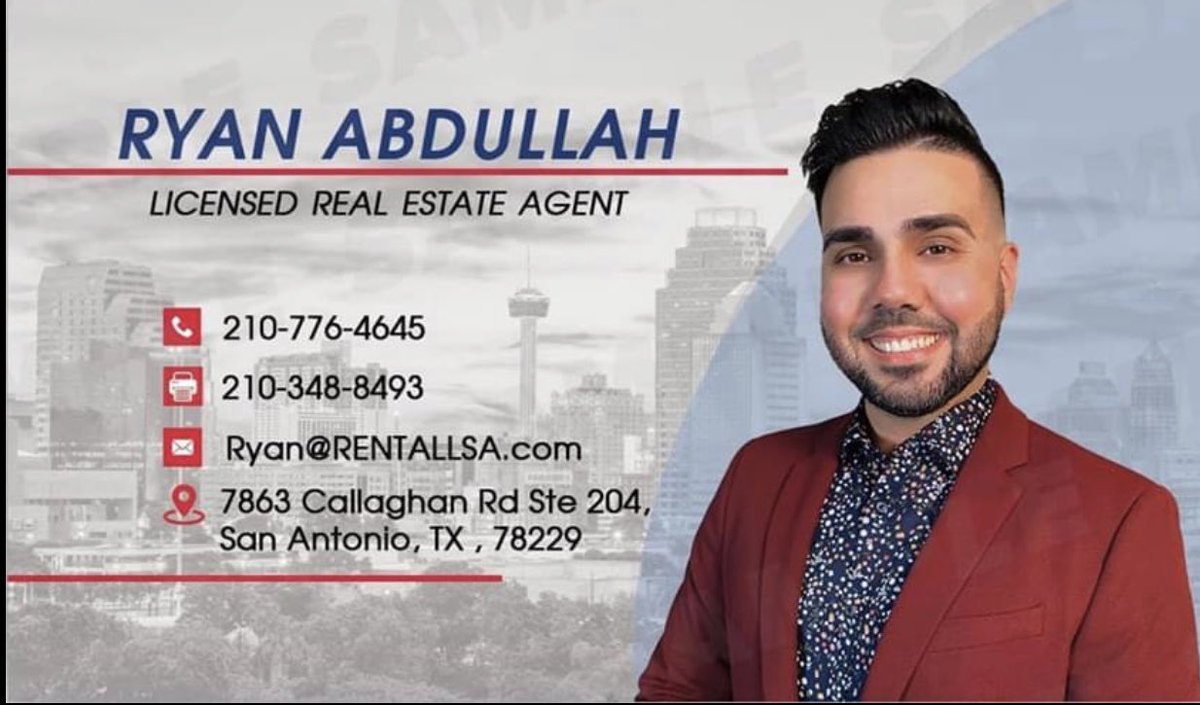 Ryan Abdullah (@FahadRyan19) | Twitter