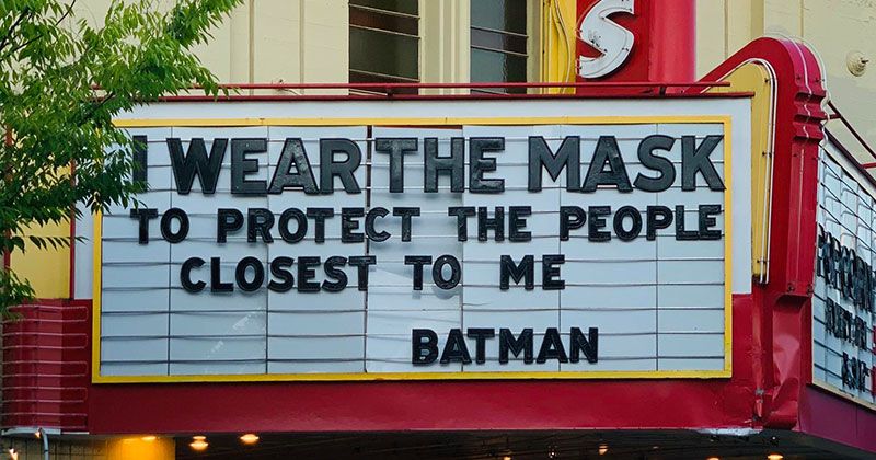 Don Bourque (@don_bourque) | Twitter