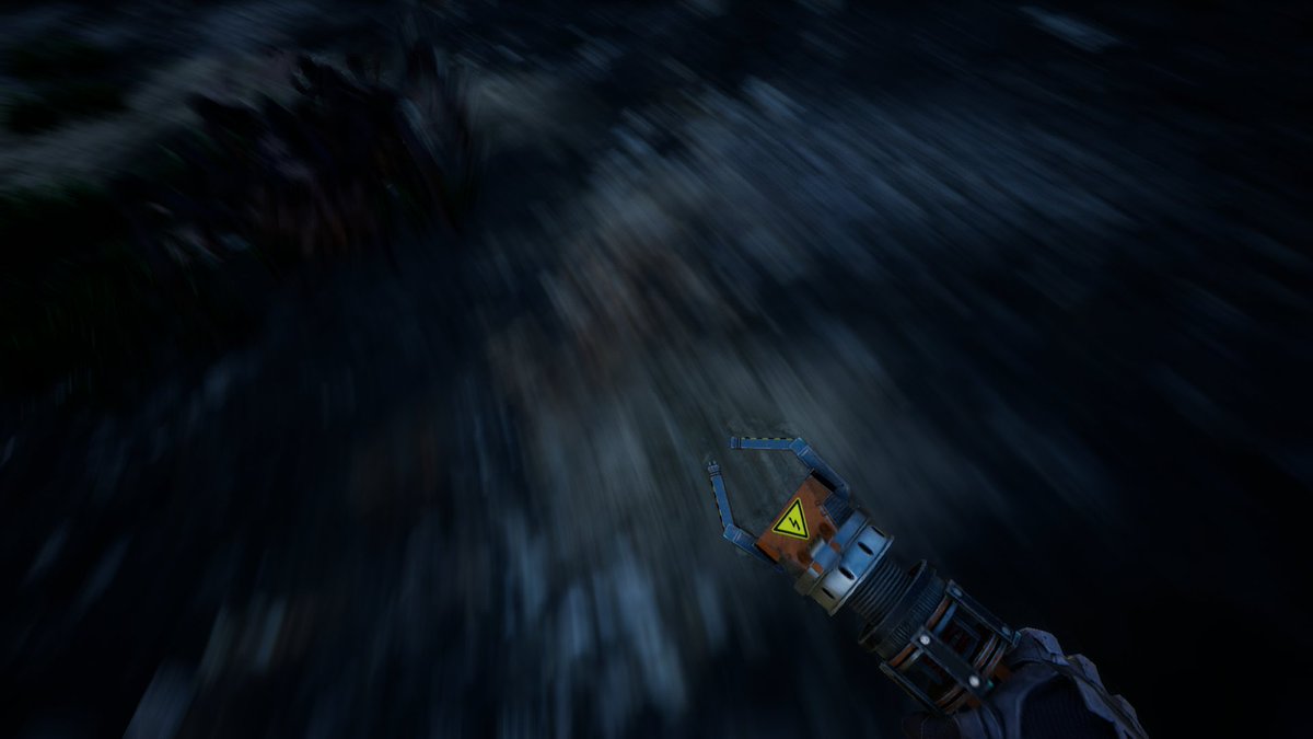 [2020] Tweets by Satisfactoryaf on 06 Jul | Satisfactory Dev Tracker | devtrackers.gg