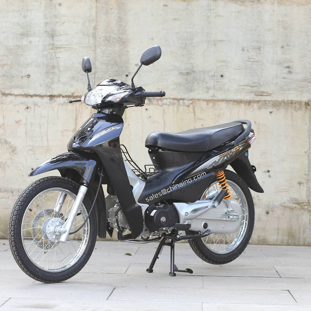 Rusi Surf 125 | atelier-yuwa.ciao.jp