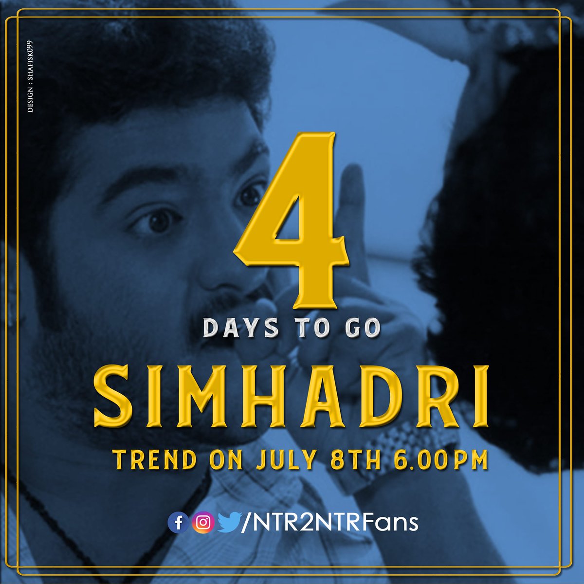 Vasanth kumar (@Vasanthh_kumar) | Twitter