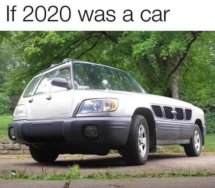 TW Pornstars - Ariel X. Twitter. It’s been weird to say the least. 5:33 ...