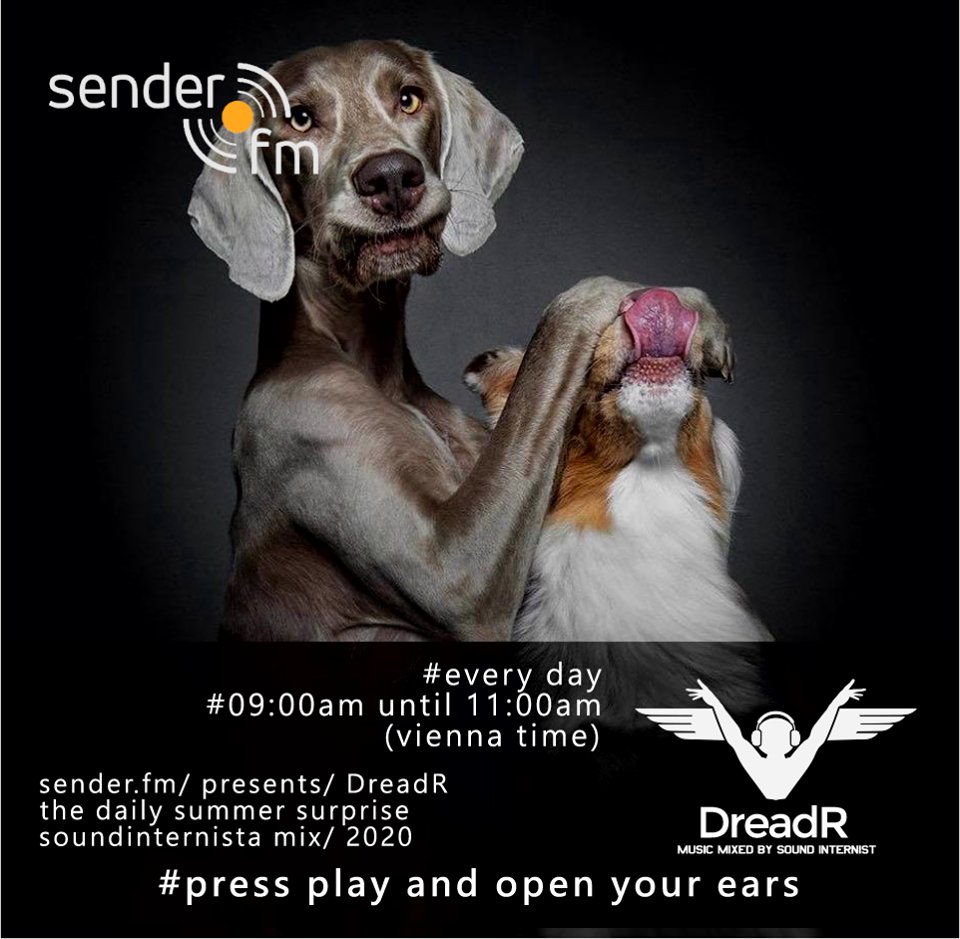 "#dreadr" - Results on X | Live Posts & Updates