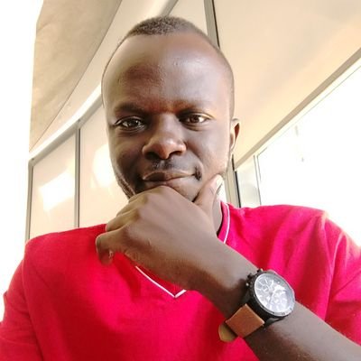 caleb wafula (@Calebwafula_KE) | Twitter