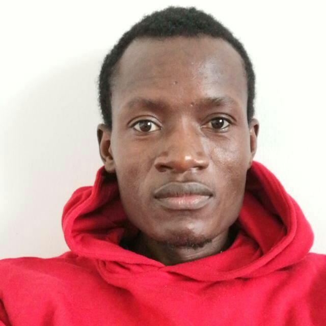 caleb wafula (@Calebwafula_KE) | Twitter