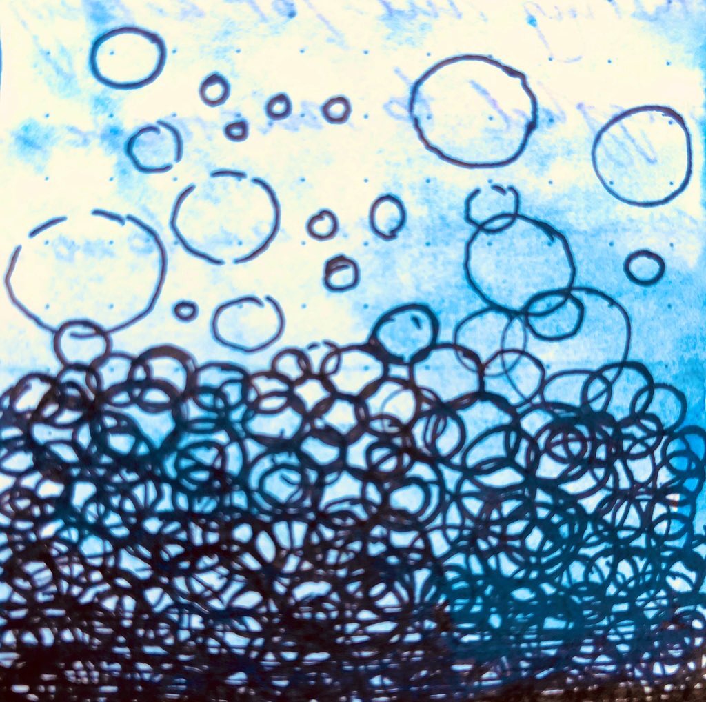 Markus Fix's Threads – Thread Reader App