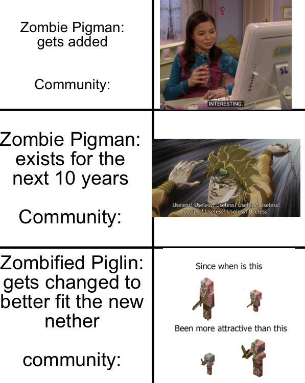 Pigman Memes Seinfeld Pigman GIF Seinfeld Pigman Kramer Discover
