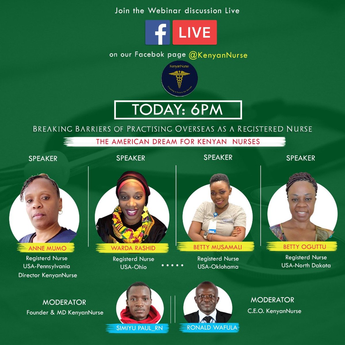 caleb wafula (@Calebwafula_KE) | Twitter