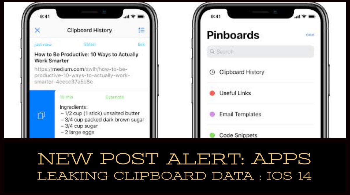 Rohan Shaw (@rohnsha0) | Twitter