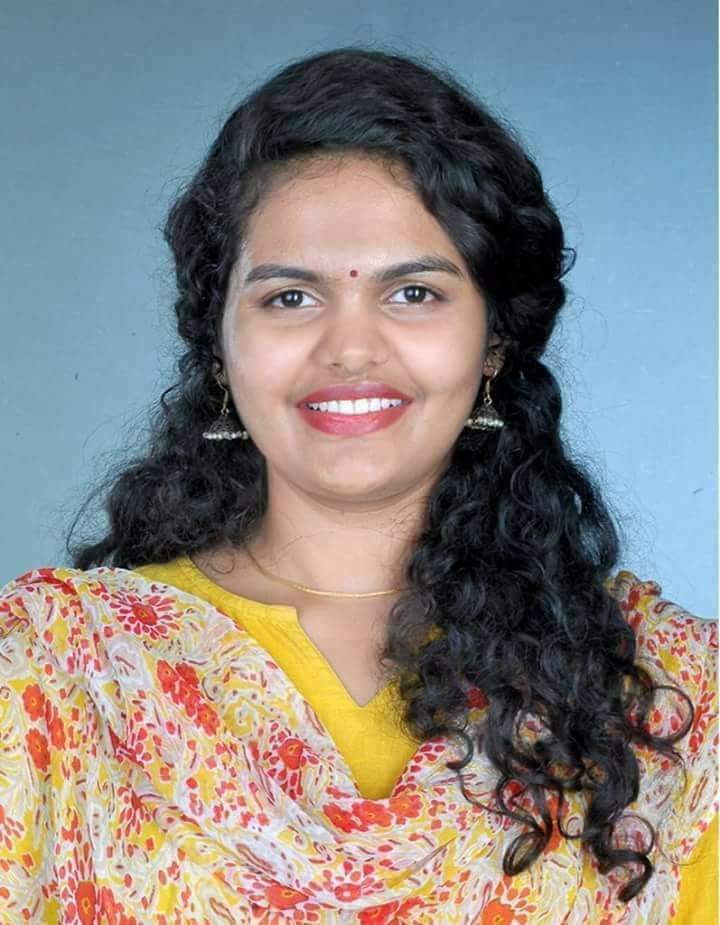 Veeresh Biradar (@veeresh_1) | Twitter Veeresh Biradar (@veeresh_1) | Twitter
