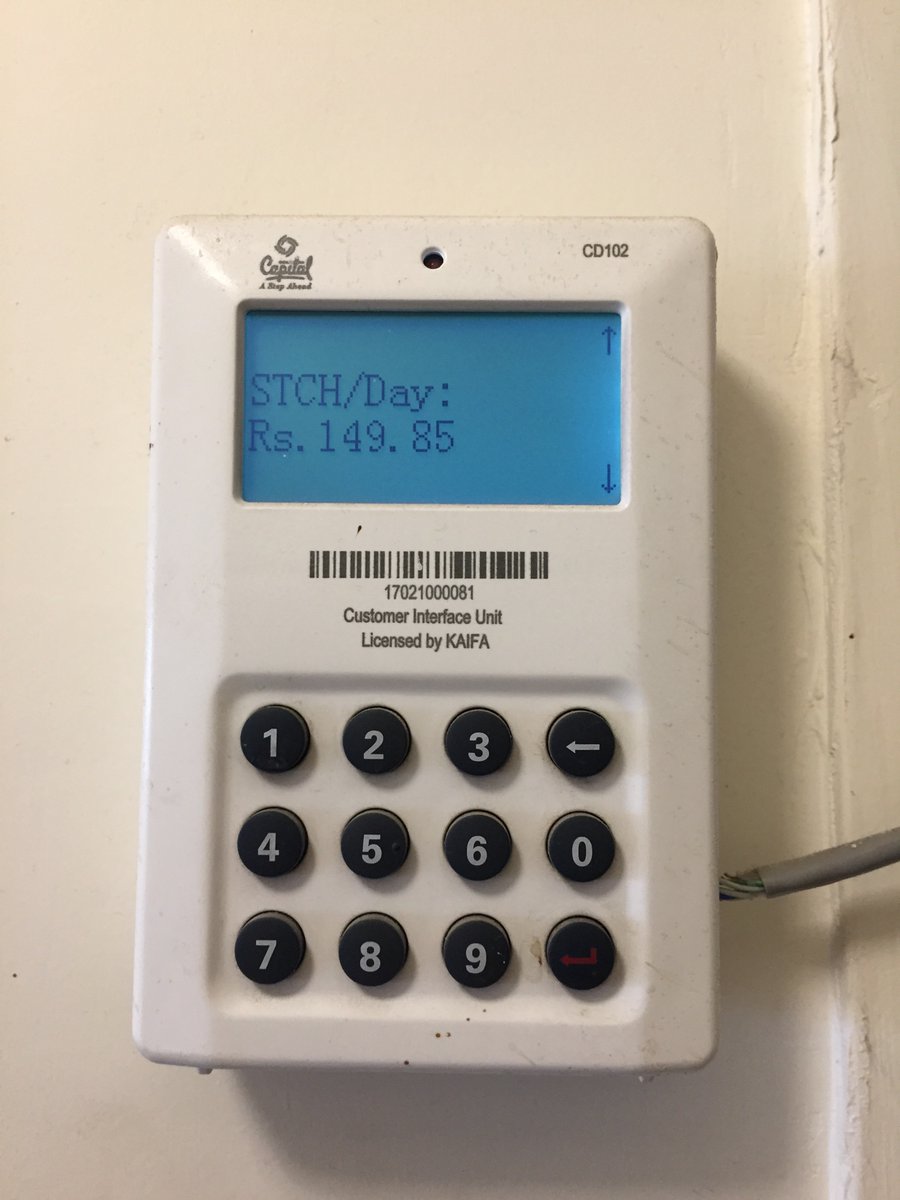 Deepak Saraswat (@Deep4love) | Twitter