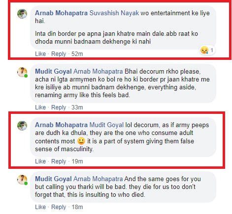 Varnit Bhardwaj (@behindbbm) | Twitter