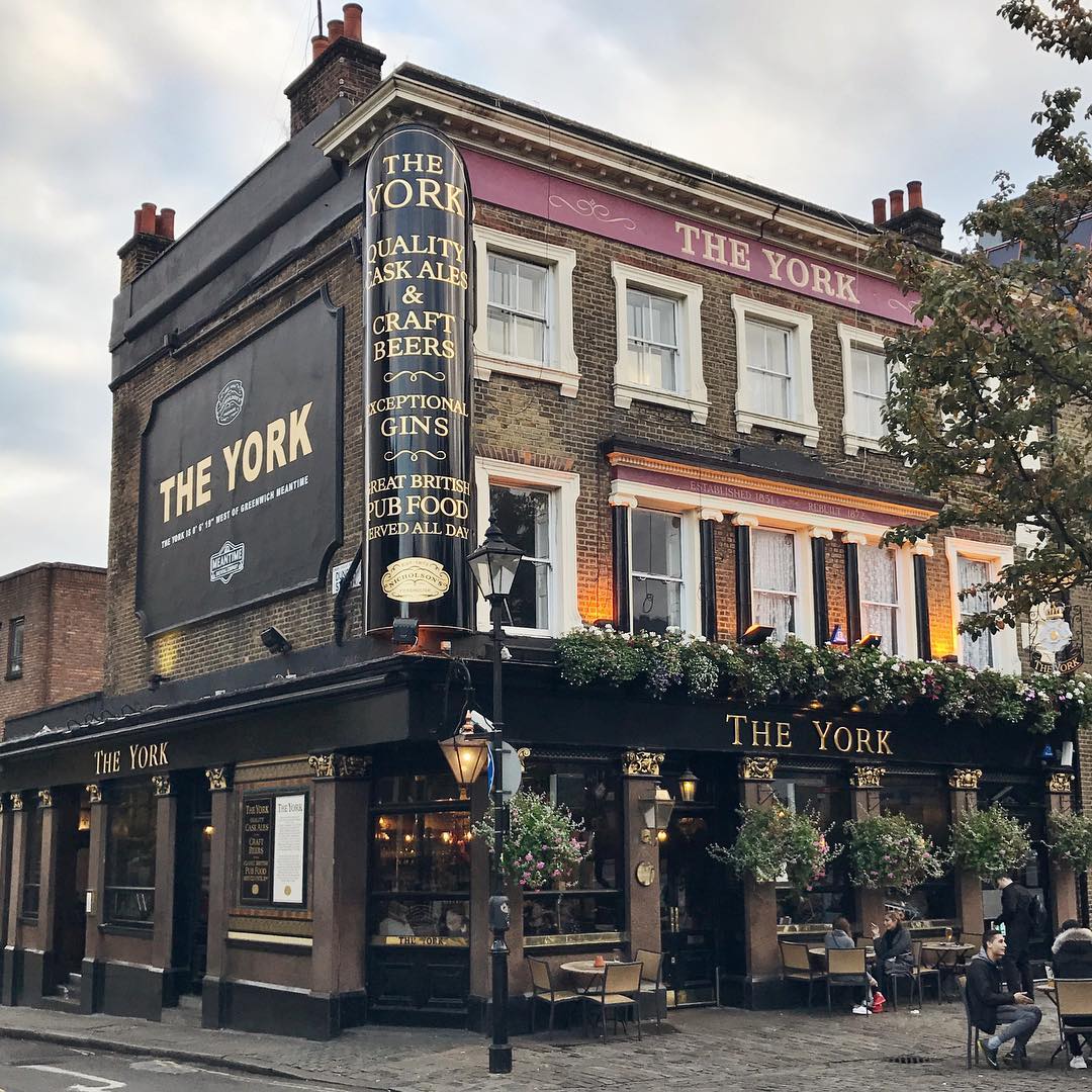 Contact - Streamline Taxis