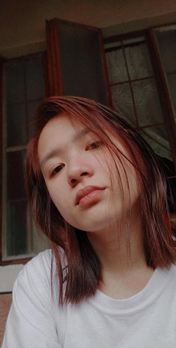 Kwini (@kwndlsn) | Twitter