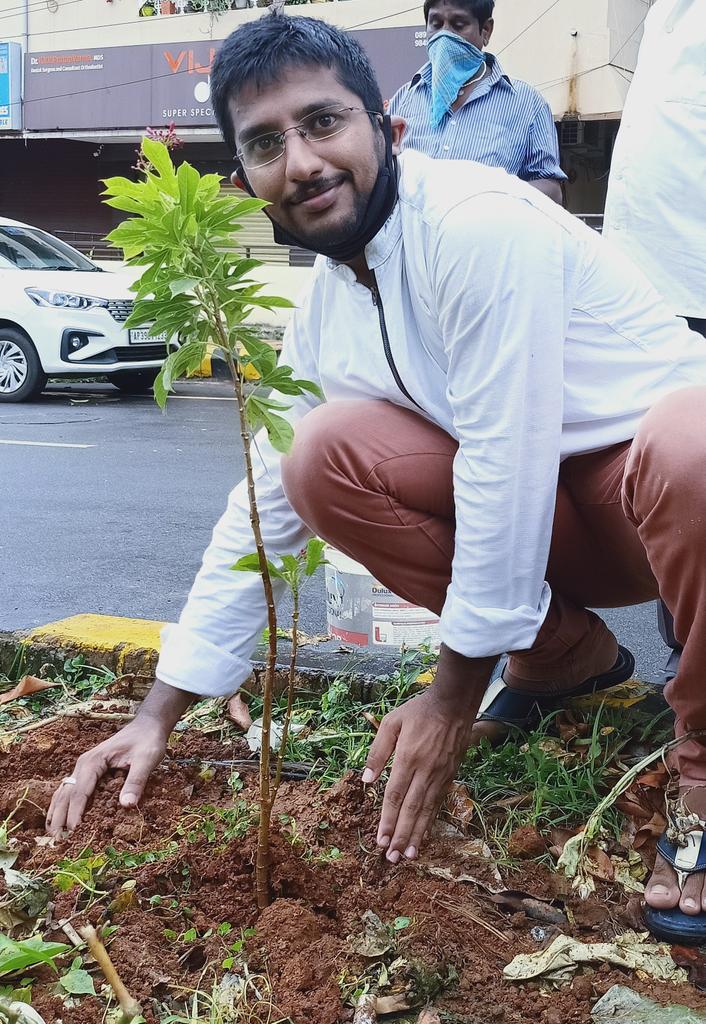 Rohith varma (@namburivarma45) | Twitter