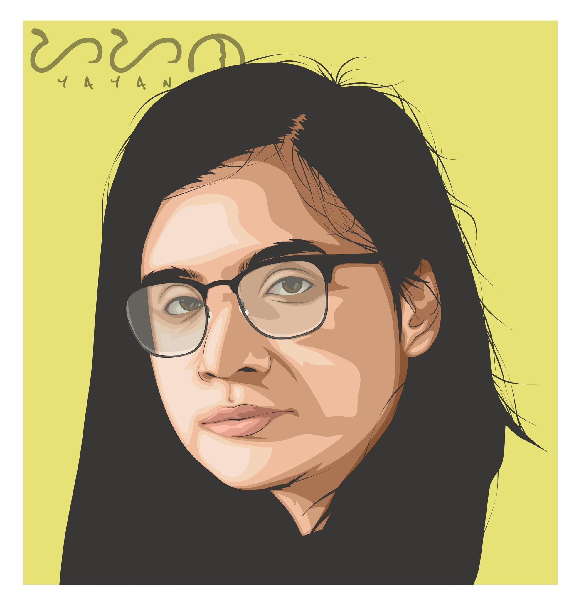 Ryan Pangan on Twitter: "Ben&Ben ver. 2 2/9 Voclas,Guitar: Miguel Benjamin Guico PtSai x Laptop ...