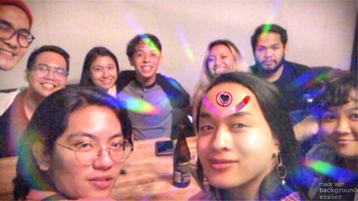 Alex (@mingming_alex) | Twitter