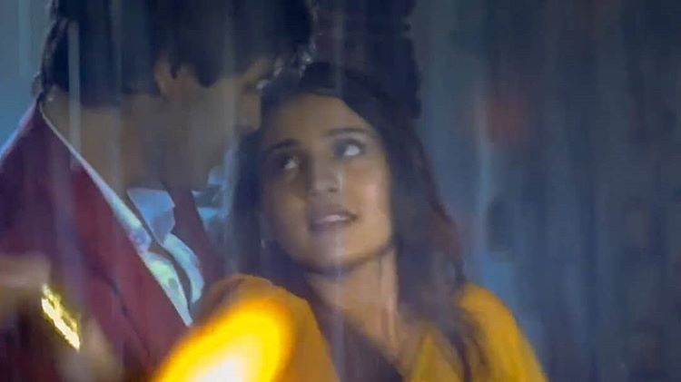 JaySee (@jaysee_98) | Twitter