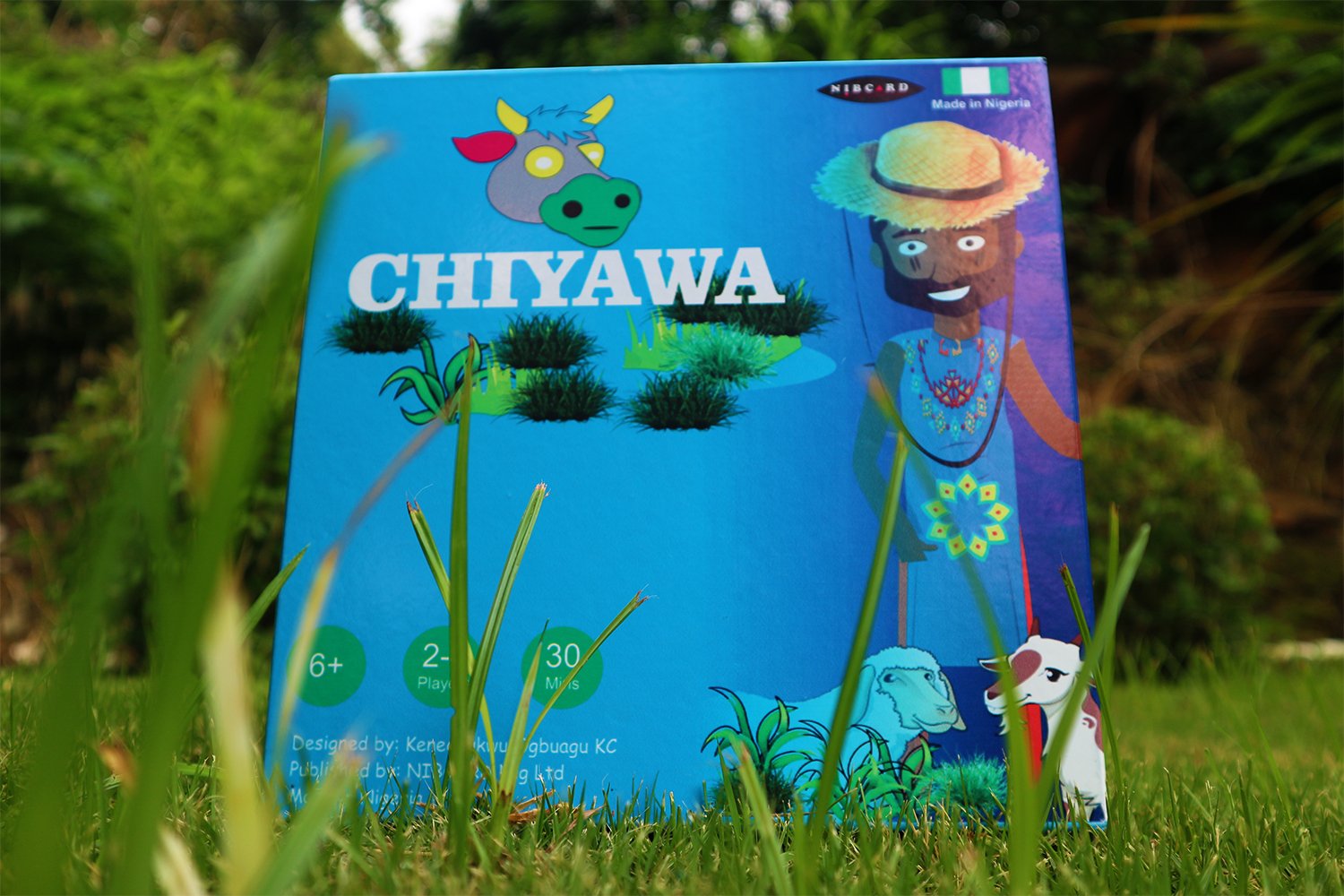 Baby Einstein Art Time Classics