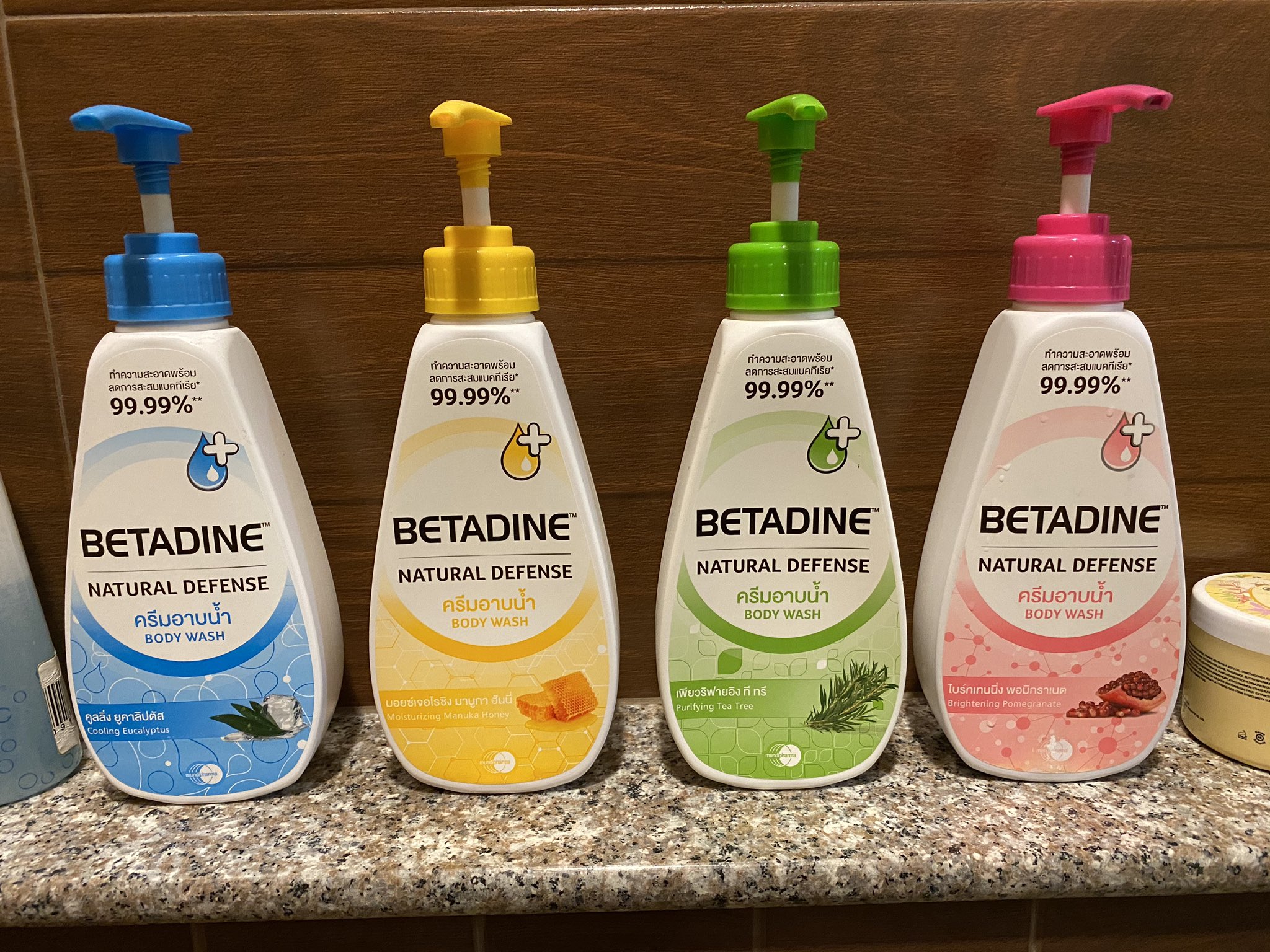 ว่าน(8)น้ำ (@ZanlaZith) / Twitter