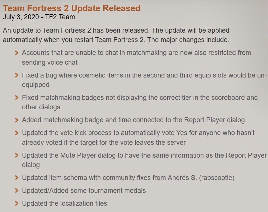 Tf2 restricting sourcemod plugins from one team - enterprisespolre