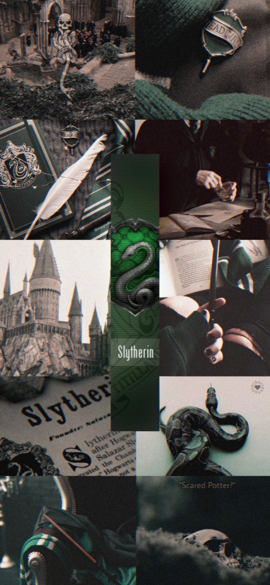 Tumblr Tema Fotografering