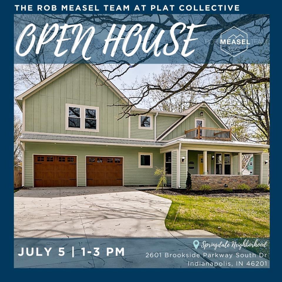 Eric Lantz (@etlantz) | Twitter