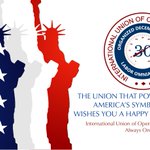 Local 30 | Operating Engineers Local 30