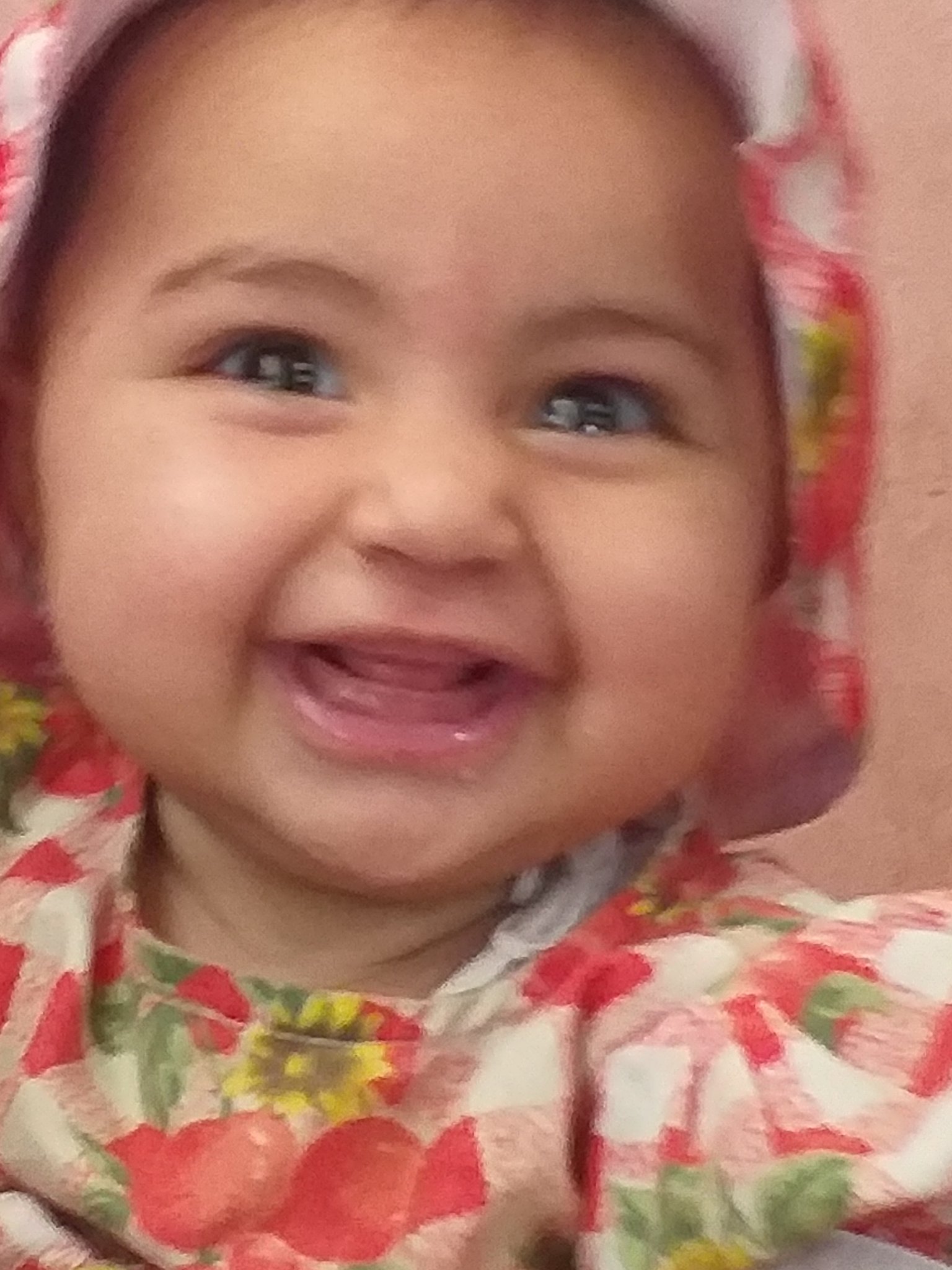 Eman.hamed on Twitter: "مكه…