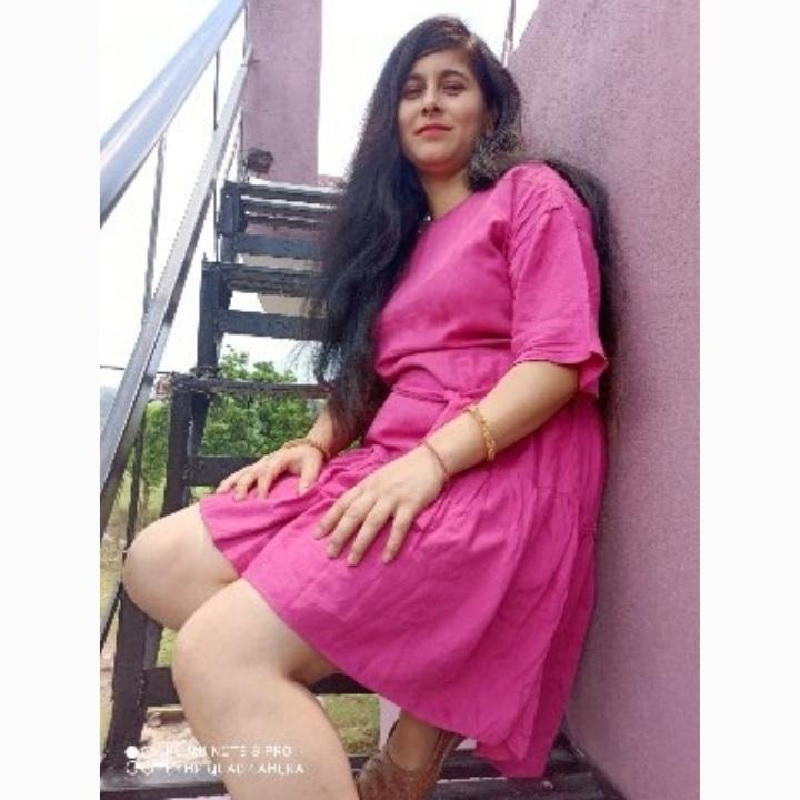 buddhadev saha (@buddhadevsaha2) | Twitter