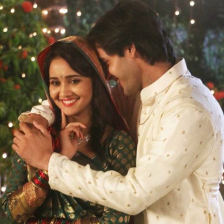 JaySee (@jaysee_98) | Twitter