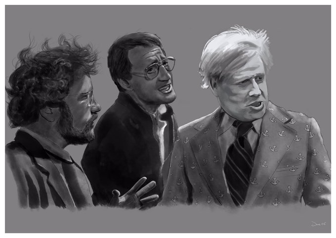 Dave O'Flanagan (@DaveOFlanagan) さんのイラスト・マンガ作品まとめ (8 件) - Twoucan