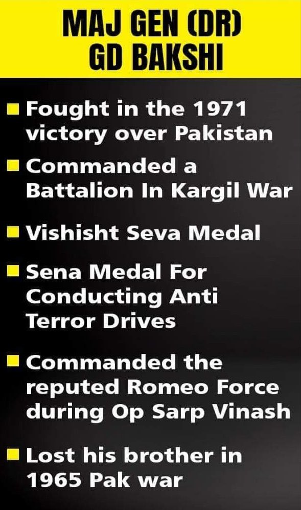 Ameya Godbole (@godboleameya) | Twitter