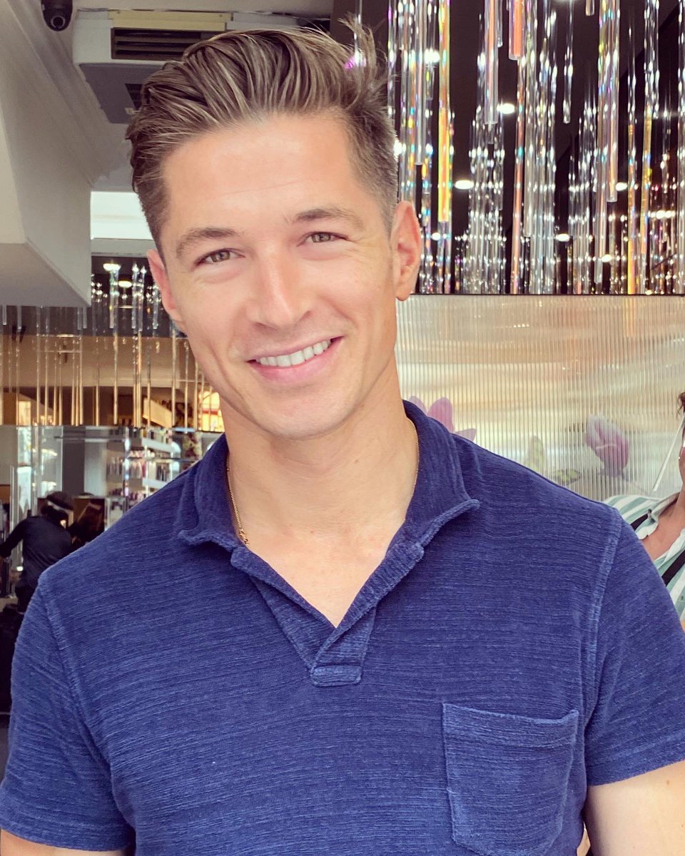 James Longman's Instagram, Twitter & Facebook on IDCrawl