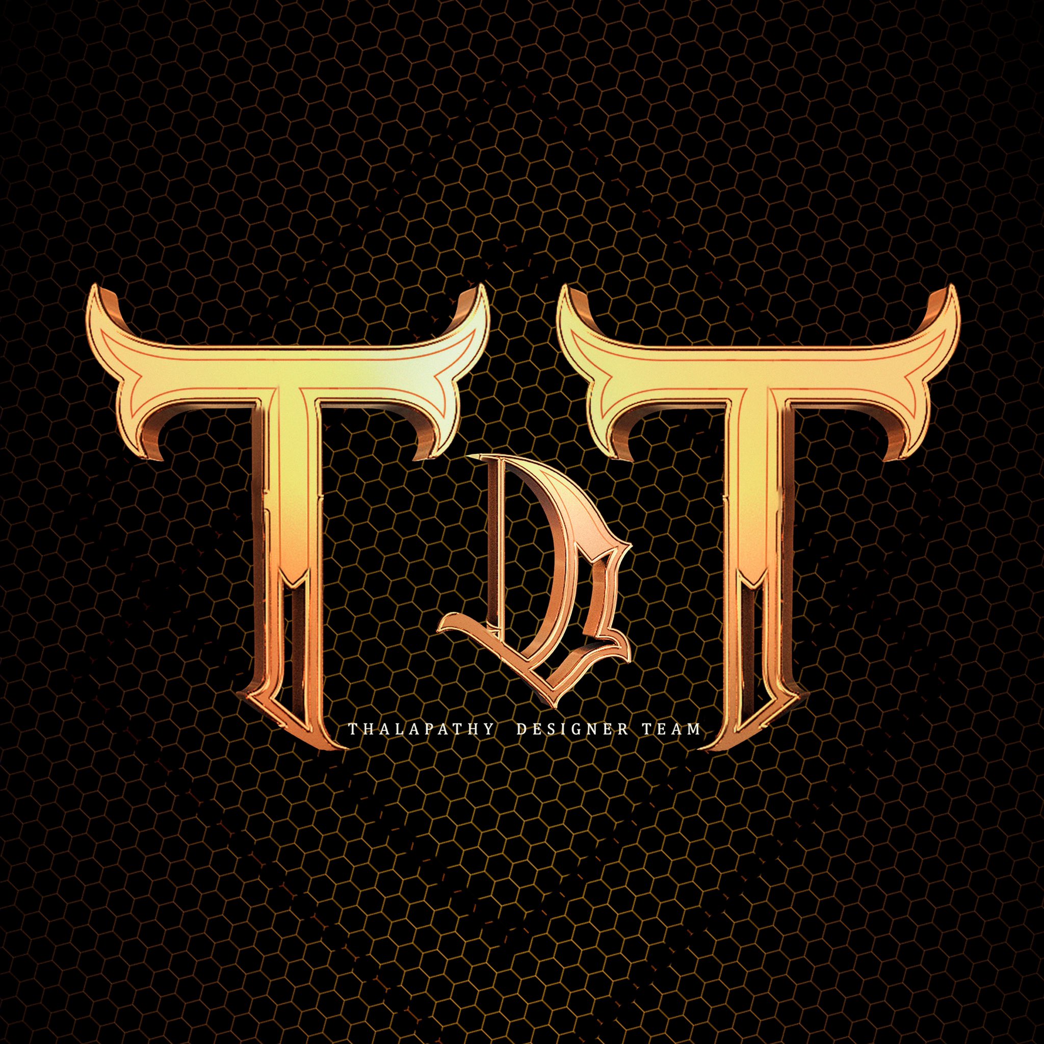 Vijay Logo Vijay Mahar Logo Design | Vijay Mahar Logo Png Download