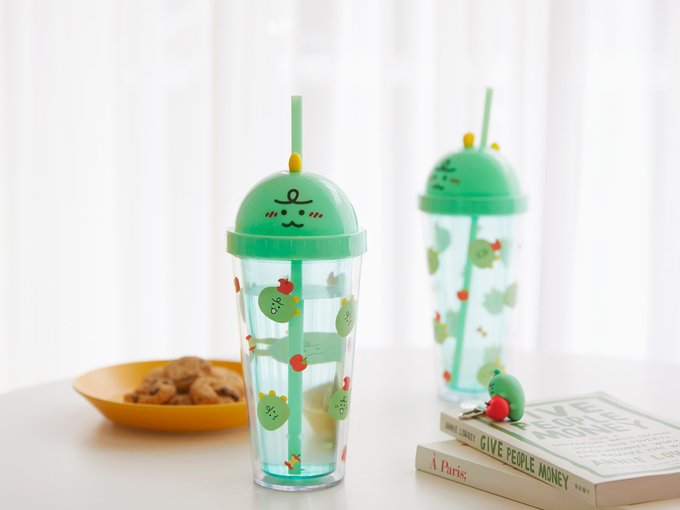 앙몬드 :③ (@NINIZ_Angmond) さんのイラスト・マンガ作品まとめ (45 件) - Twoucan