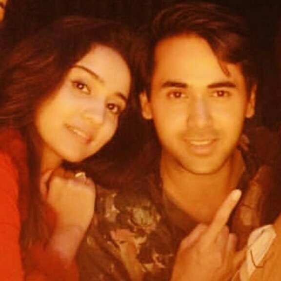 JaySee (@jaysee_98) | Twitter