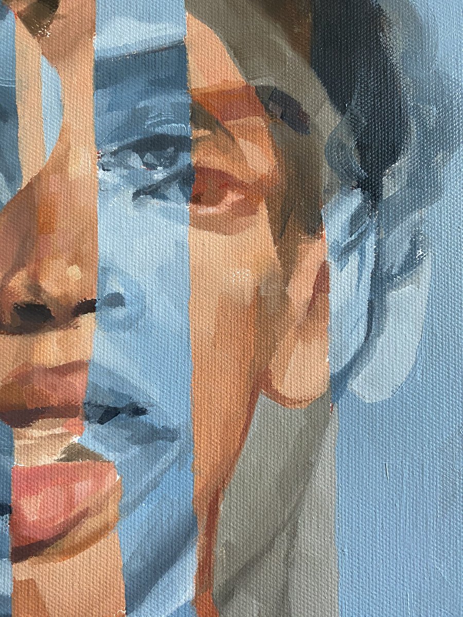 Twoucan - brandon lillibridge