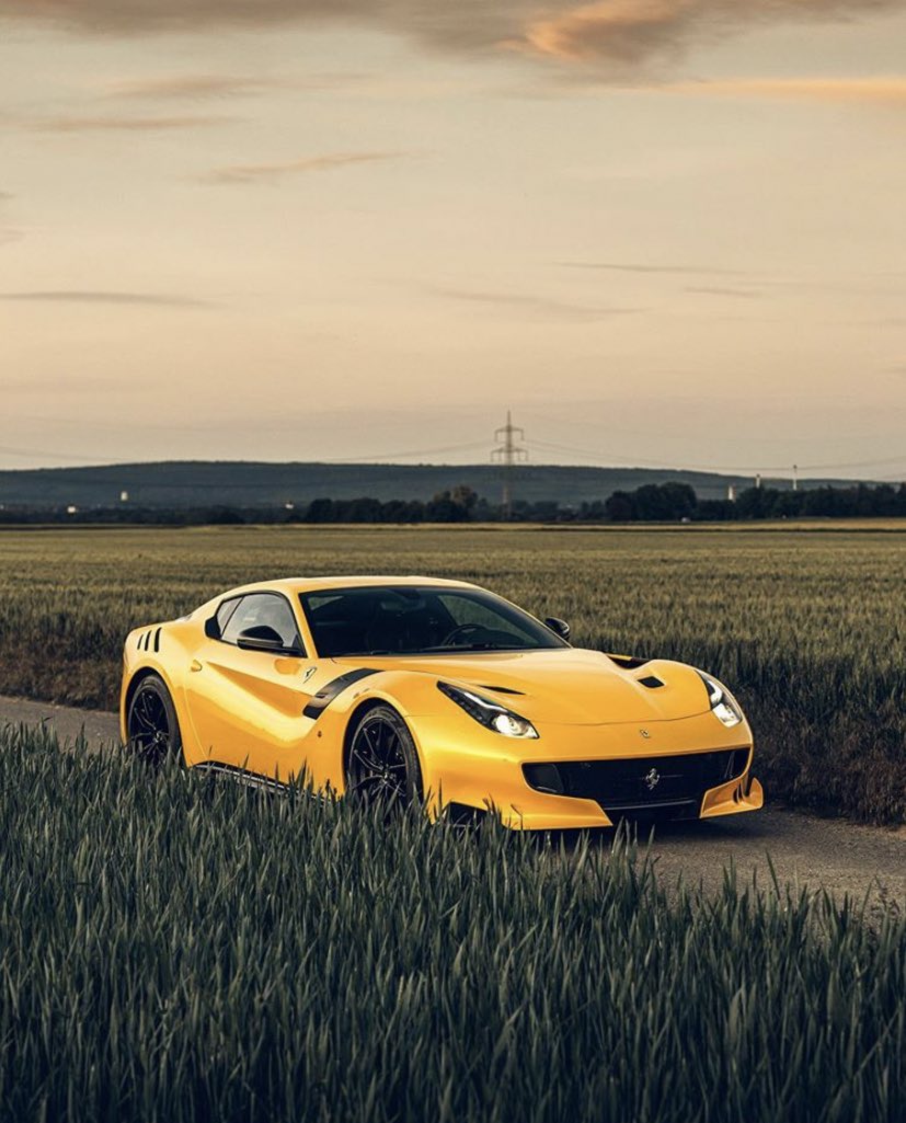 Ferrari F12 Wallpaper Iphone