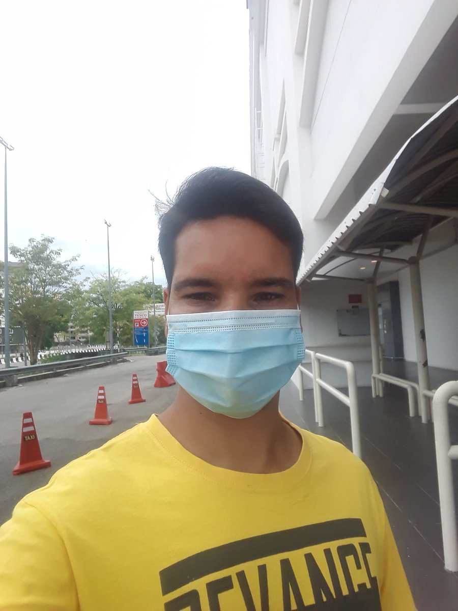 MD JOSHIM UDDIN (@MDJOSHI15319250) | Twitter