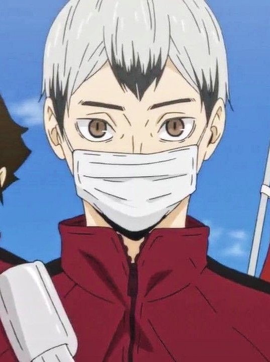 「omg i'm- help ? 」ウ/wu 🐾の漫画