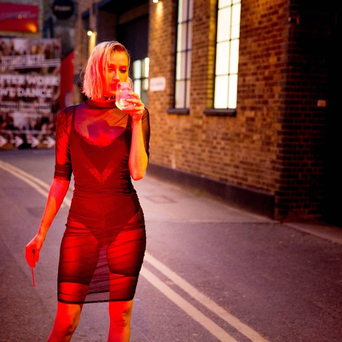 Sotwe Turk: The Ultimate Guide To Understanding And Embracing This ...