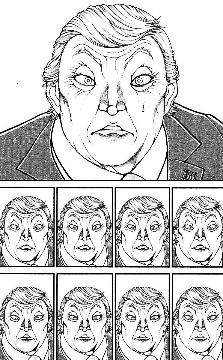 「Happy 4th of July to the best comic page」|chocken smirkの漫画