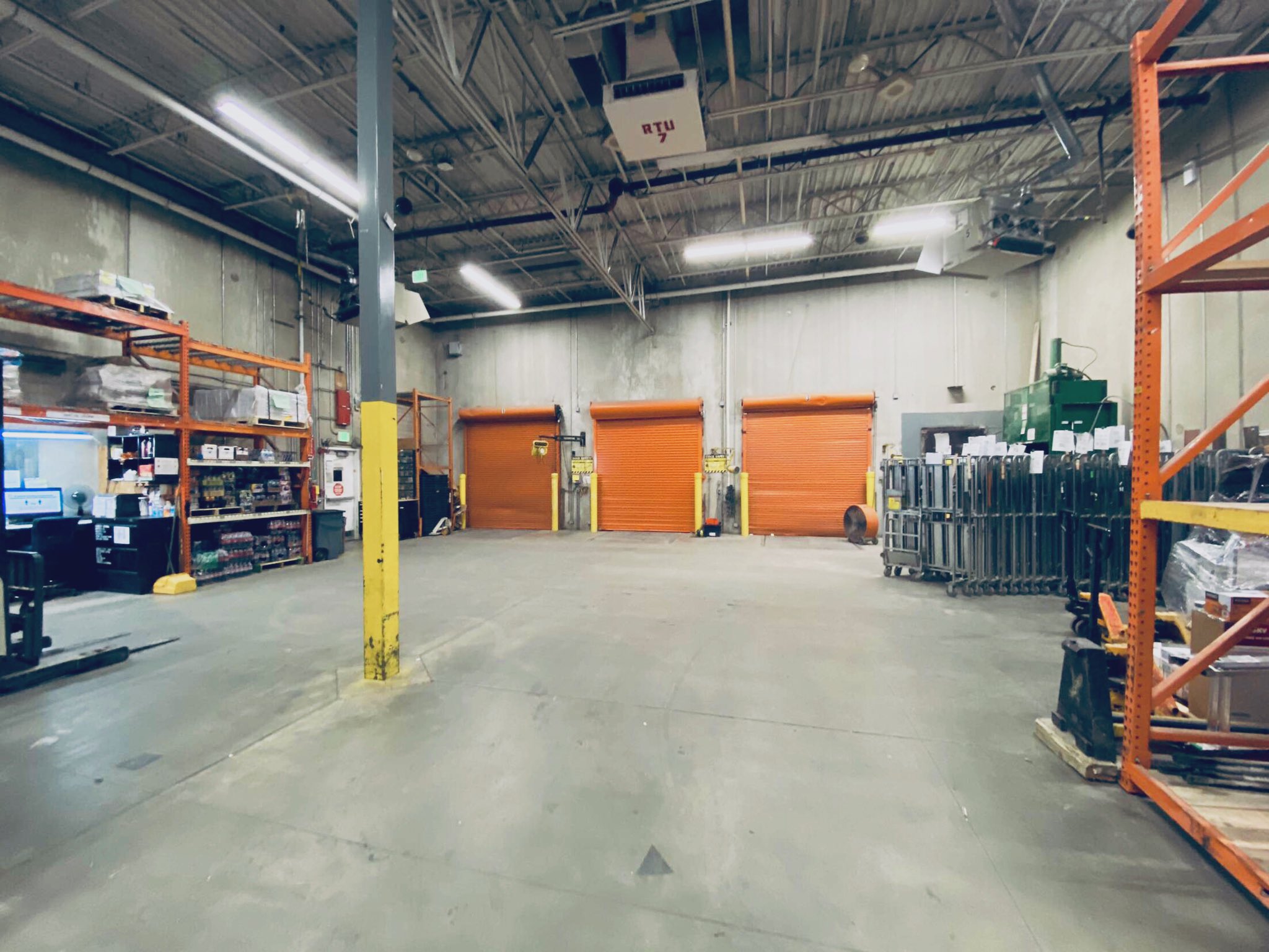 Home Depot Shipping And Receiving Home Depot Orders Overview