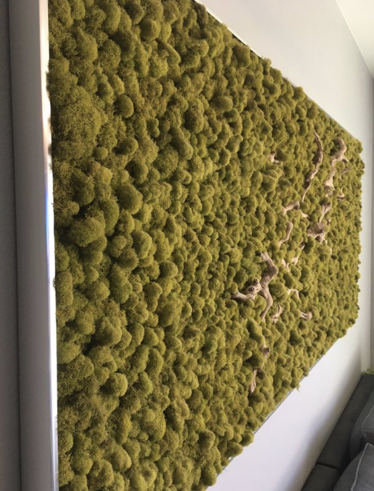 TW Pornstars - Heaux Cosmetics CEO Countess Lydia Dupra. Twitter. My ...