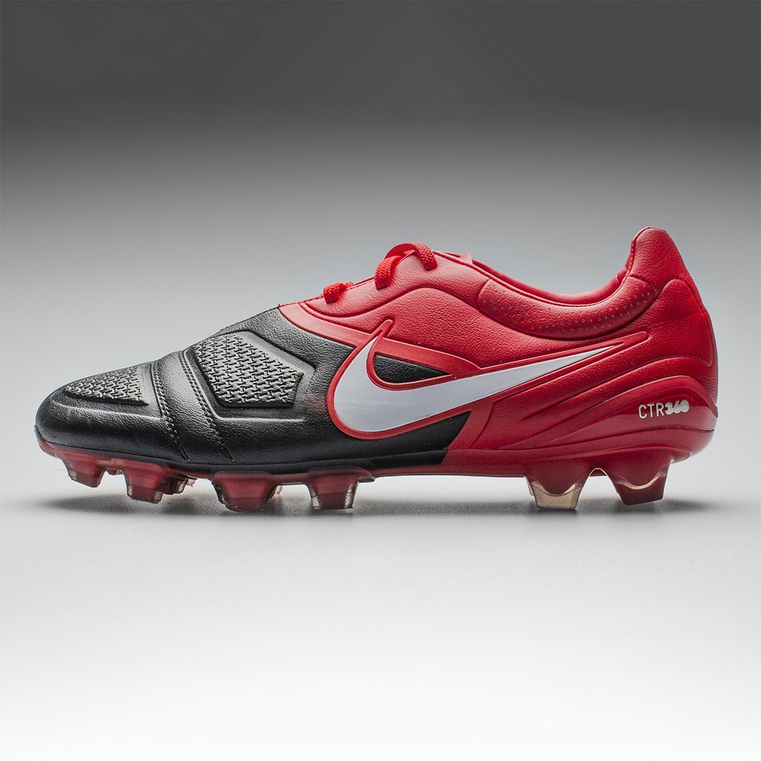 Traición manguera aterrizaje nike control 360 perdí mi camino vestir ...